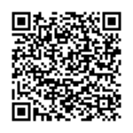 GO South Placer – Placer County Transit